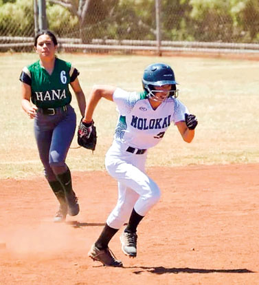 Farmers swing past Dragons 25-15 to claim weekend sweep | News, Sports ...